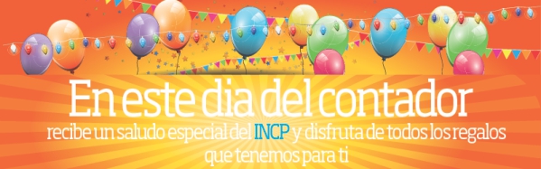 banner-contador-2 – Instituto Nacional de Contadores Públicos de Colombia