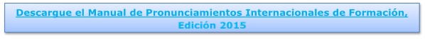 boton-descarga-iaesb – Instituto Nacional de Contadores Públicos de ...