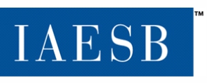 iaesb – Instituto Nacional de Contadores Públicos de Colombia