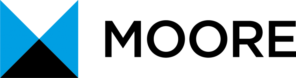 Difusión de la nueva identidad de Moore Stephens – Instituto Nacional ...