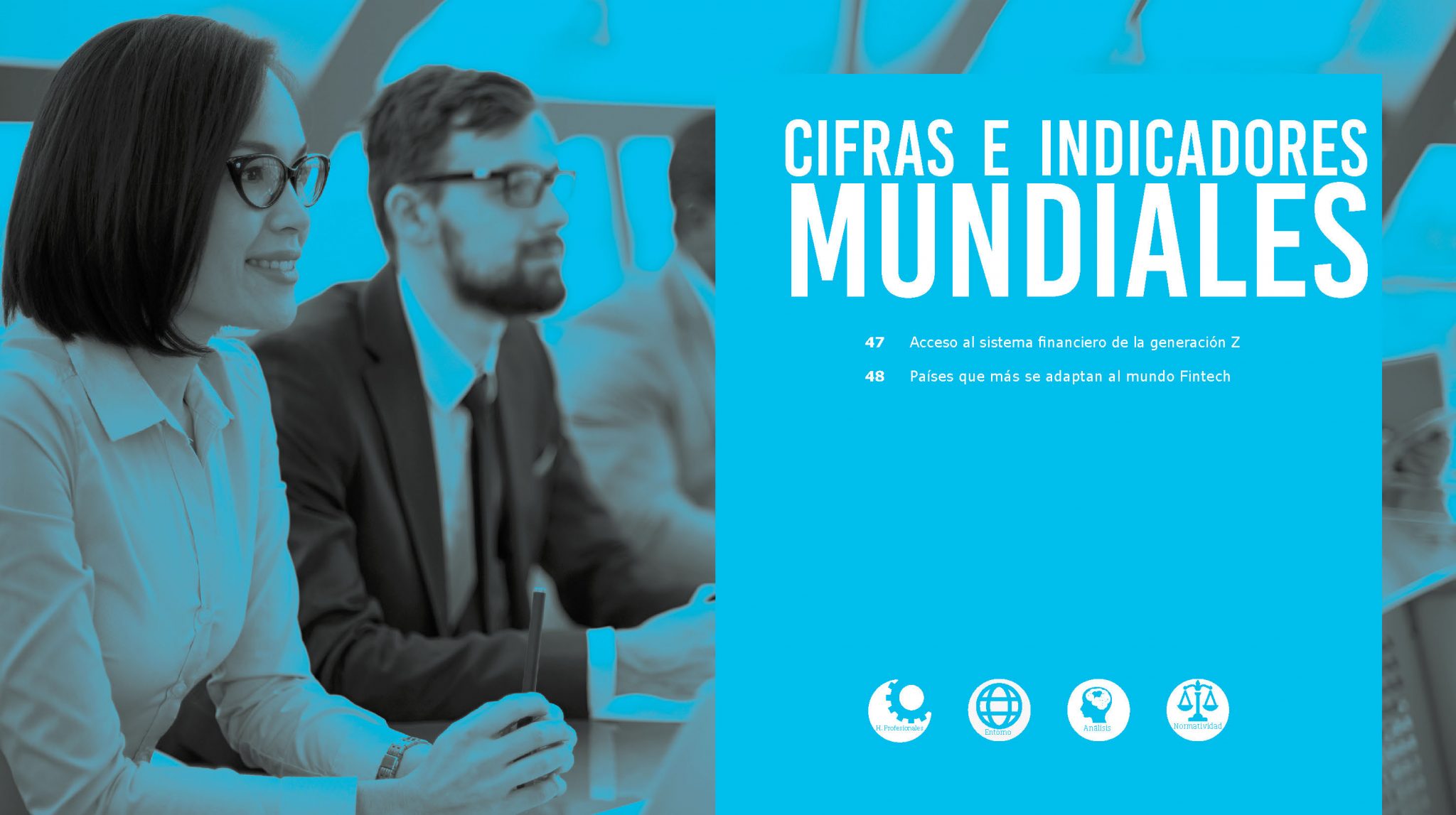 Boletín 161 – Instituto Nacional de Contadores Públicos de Colombia