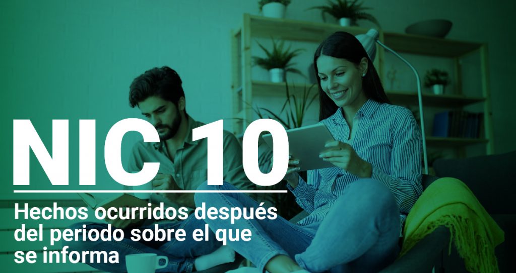 Guías Técnicas – Página 2 – Instituto Nacional de Contadores Públicos ...