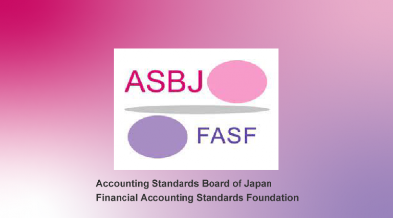 Conozca el documento sobre el método de participación patrimonial ...