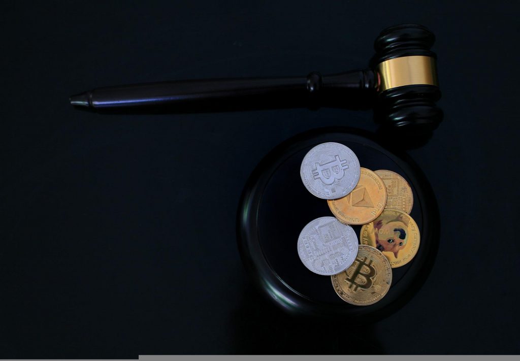 SuperFinanciera recibirá comentarios sobre vinculación de servicios de ...