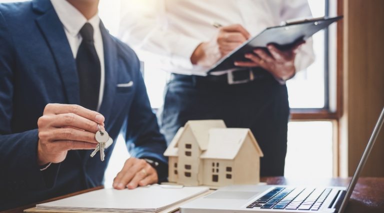 El CTCP se refirió a la aplicación del valor razonable en las ...