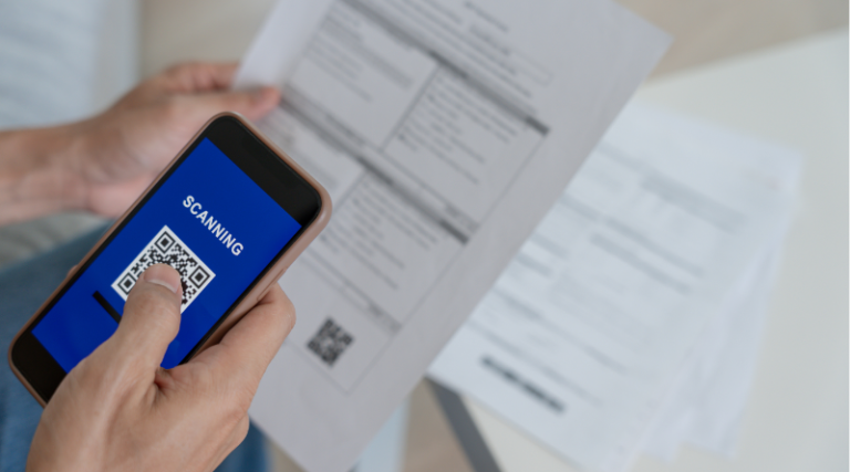 ¿Quiénes están obligados a expedir factura en las operaciones de ...