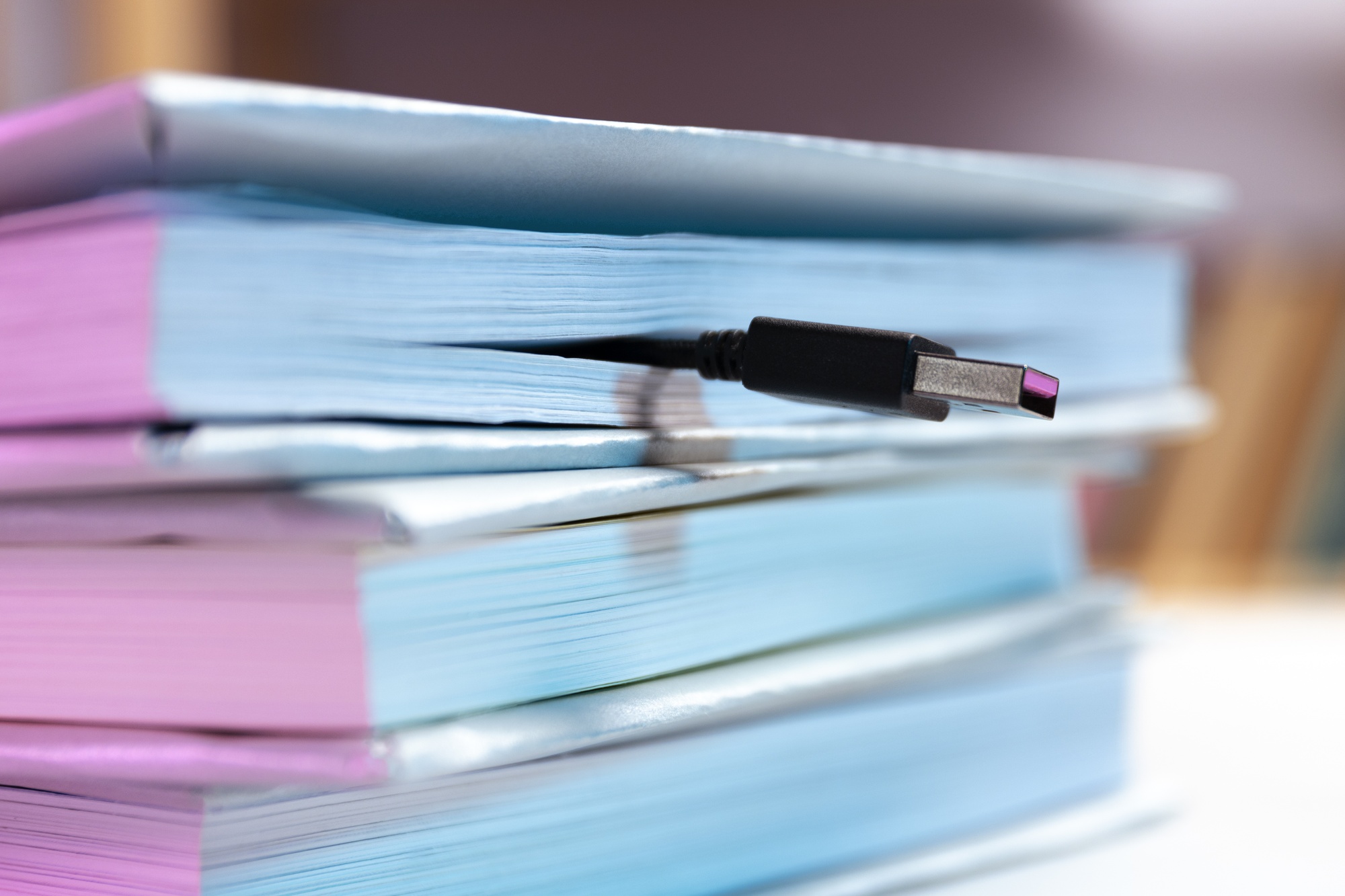 ¿Cómo se deben conservar los soportes contables? – Instituto Nacional ...