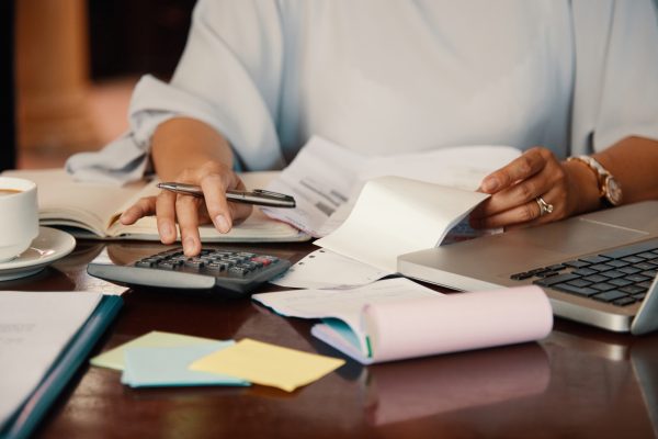 DIAN habilitó el prevalidador para el reporte de conciliación fiscal ...