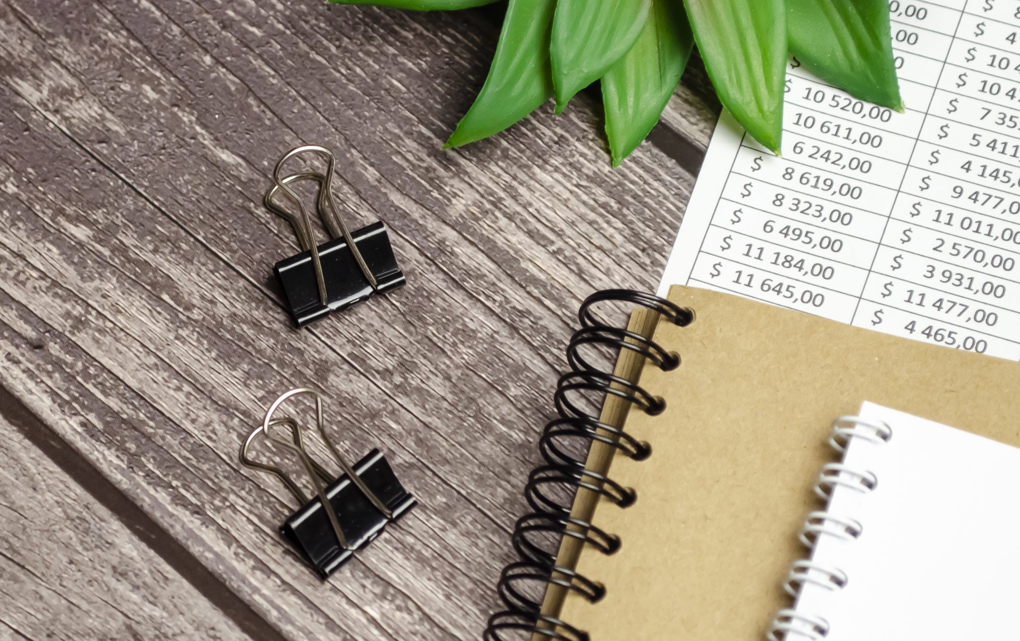 Superfinanciera expediría nuevo CUIF para incluir códigos de la NIIF 17 ...